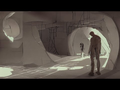 Reality Broke When I Took Salvia - Meeting Salvia Entities (Trip Report ...