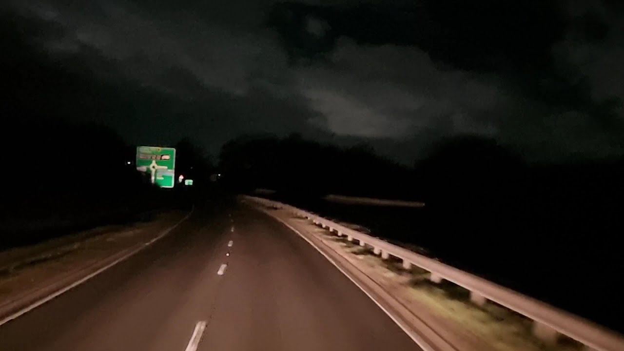 Hobby horse roundabout - YouTube