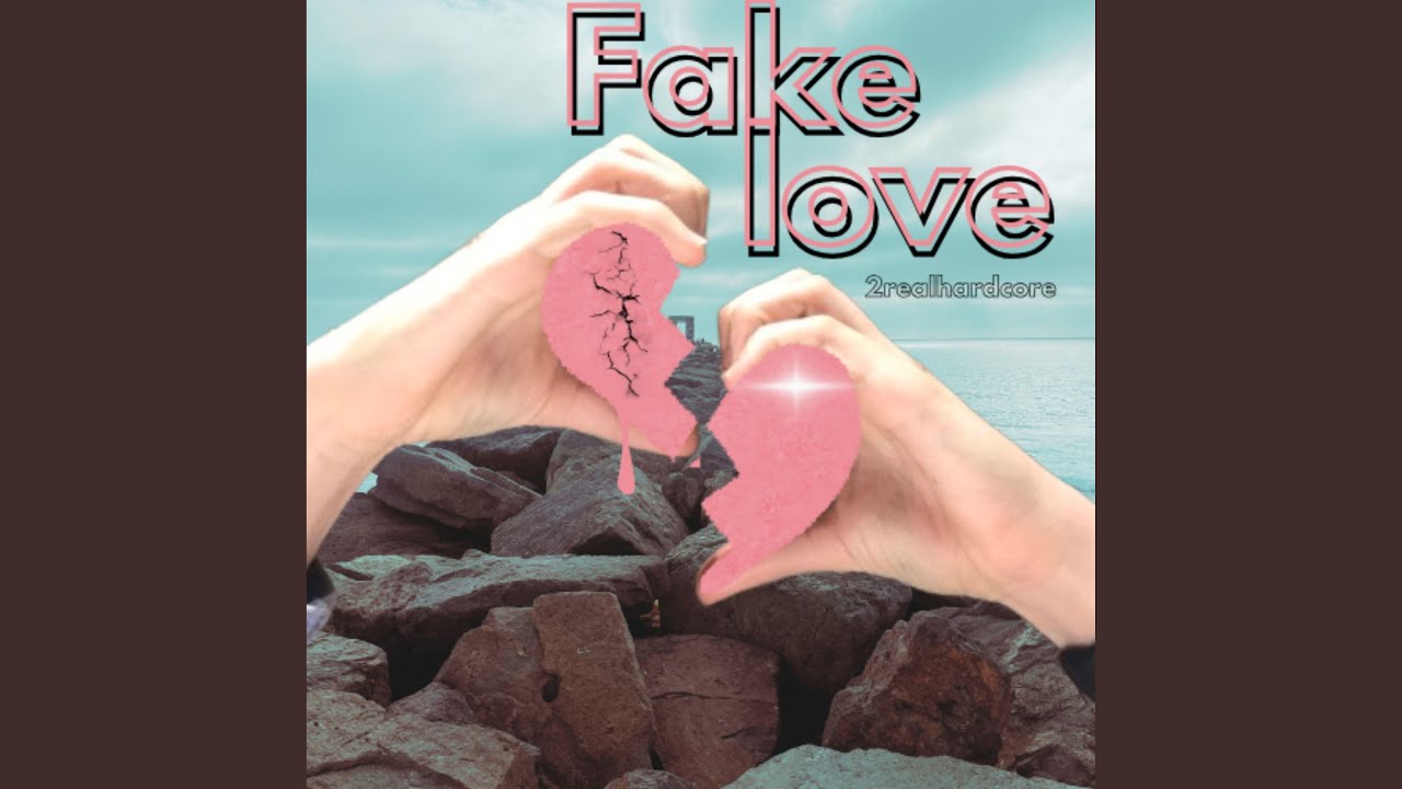 Better Without U - YouTube