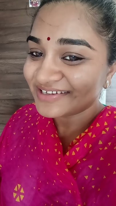 લીલા પીળા તારા નેજા ફરકે રામાપીરના Youtube