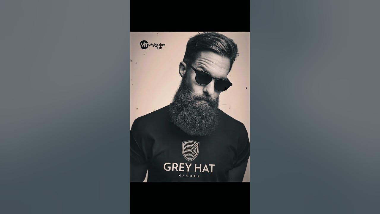 more at myhackertech - YouTube