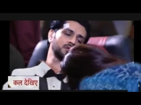 Savi ने ishaan की बटन पर लगाया टाका Ishaan हुआ काफी Romantic Savi के ...