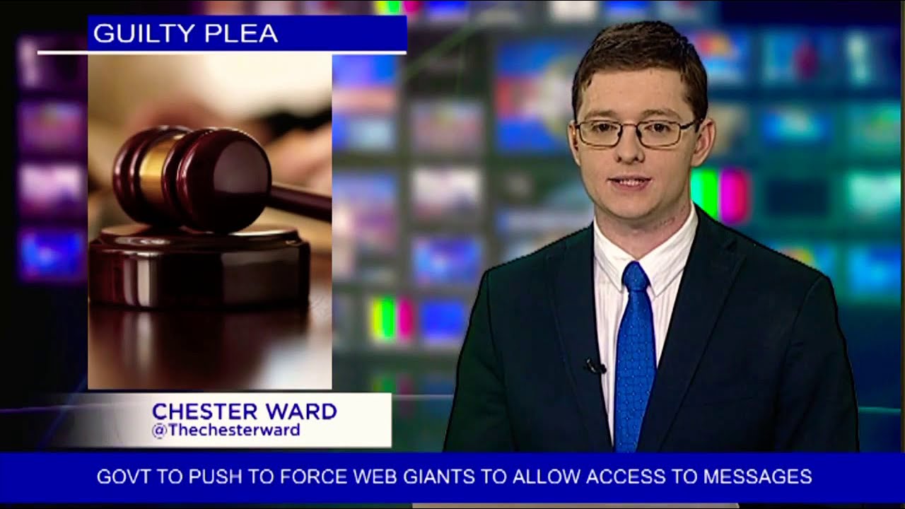 Southern Cross Nine Townsville News Update - Friday July 14th 2017 ...