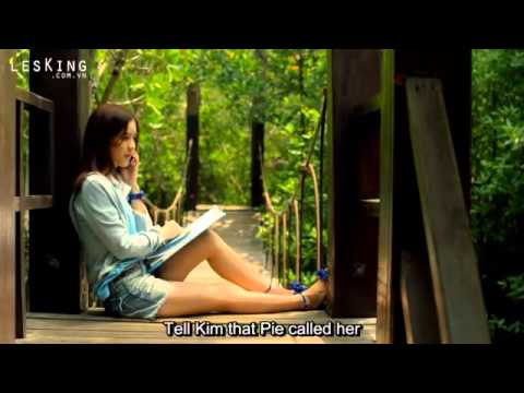 Yes Or No 2 Engsub LesKing com vn