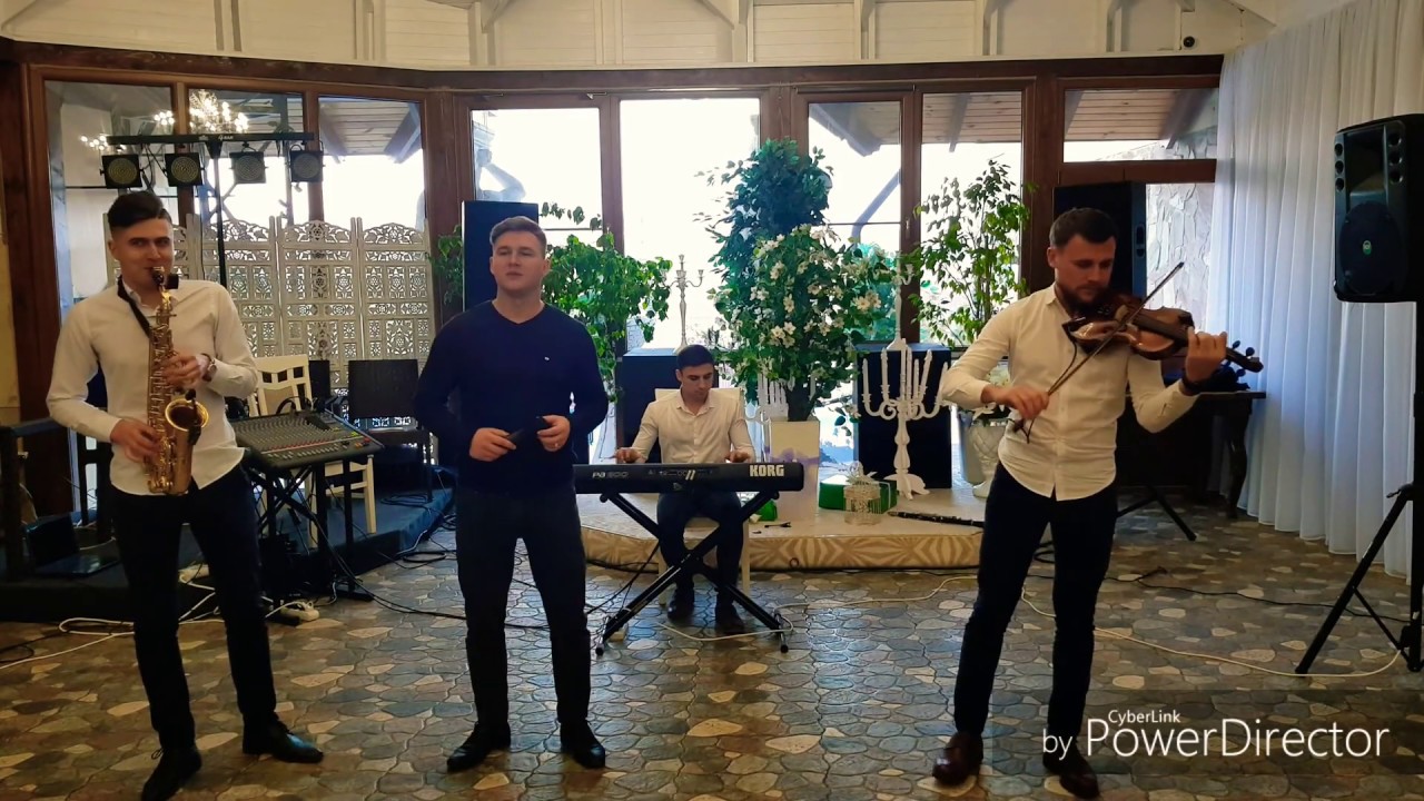 Valeriu Rotaru, Vitalie Murtazin, Adrian Prodan și Cristian Savciuc ...