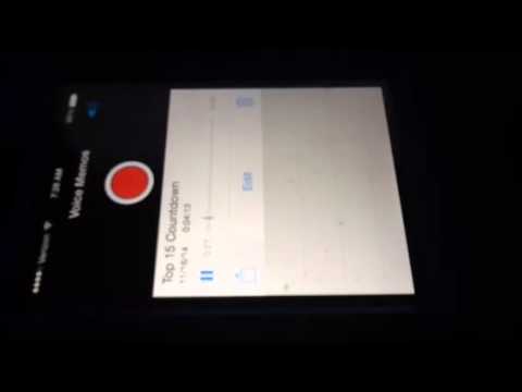 Top 15 Countdown - YouTube