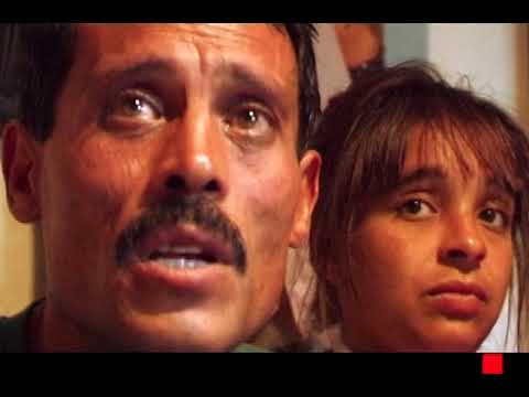 Отечествен фронт (еп. 18) - Марин Розата /част 2/, 28.10.2006