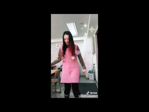 İphone despacito dance