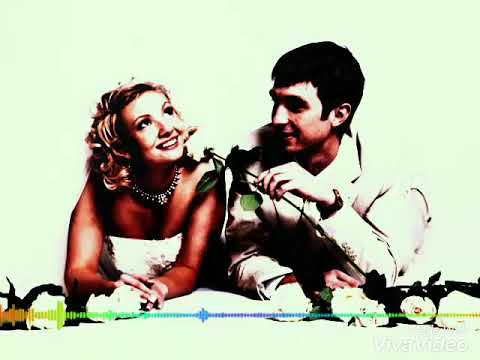 Shahsiy ijodim -Зор бӯлсин/ zor bo'lsin