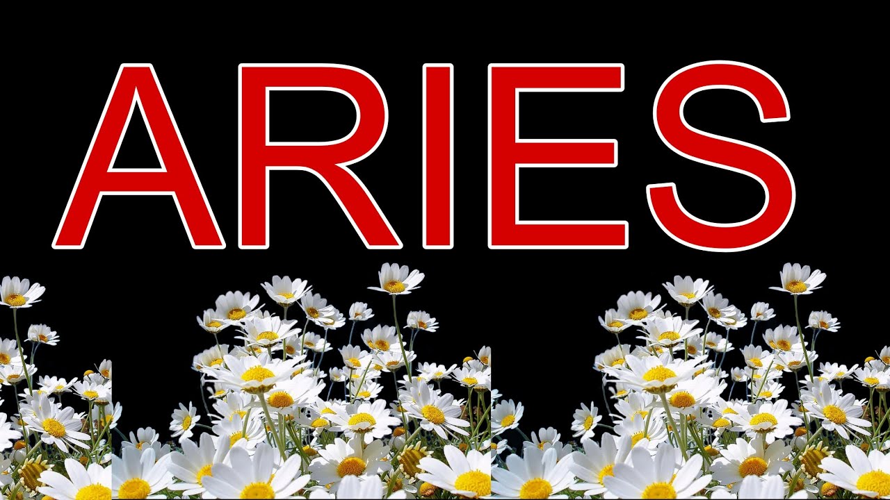 📿ARIES♈NASAU ANG MAGICIAN ENERGY MERON KANG KAKAYAHAN NA MAKUHA ANG ...