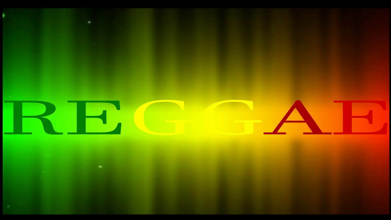 Status reggae - YouTube