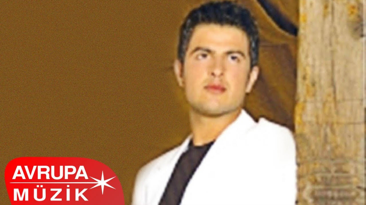 Delal (Official Audio) - YouTube