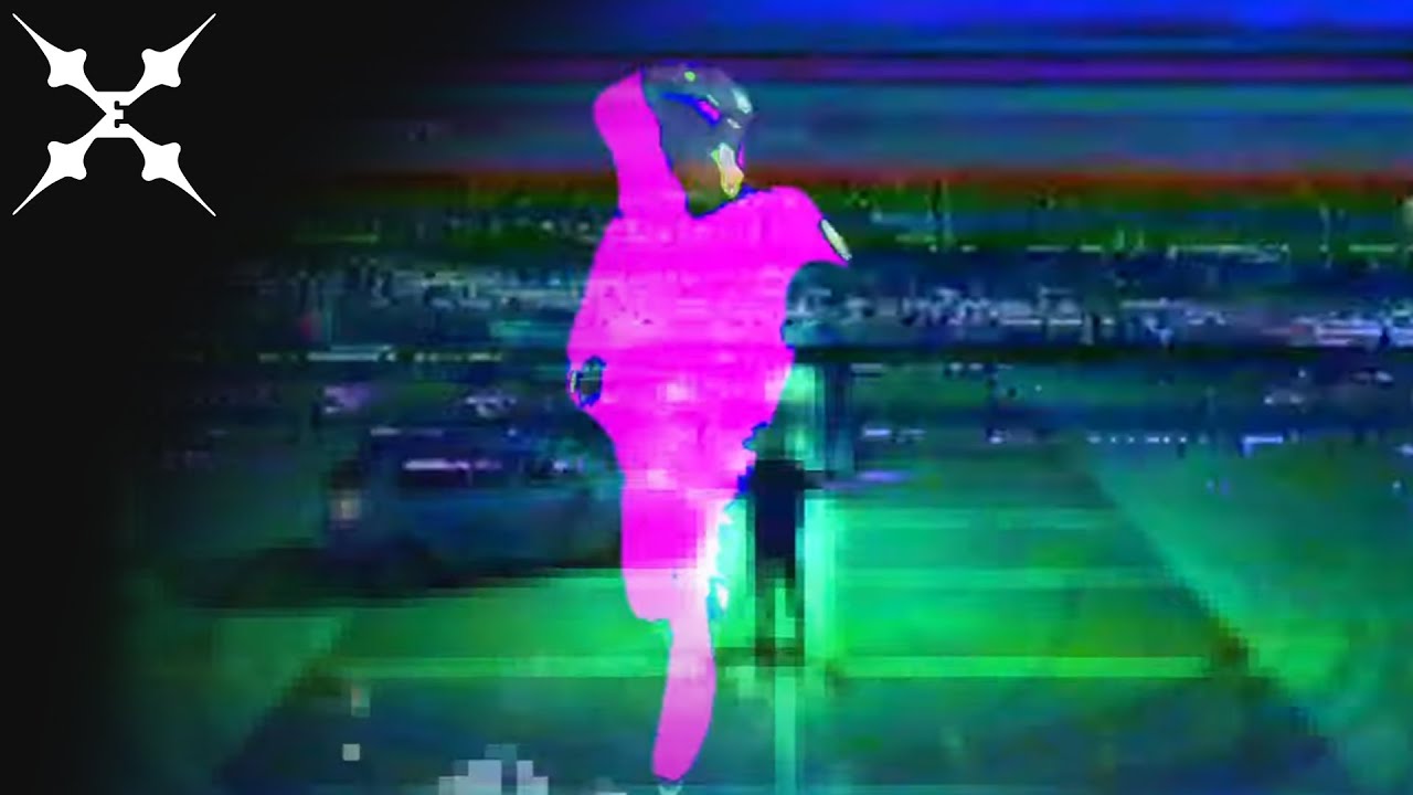 Theo Simons - Pod nulou (Swoosh) (official visual) - YouTube