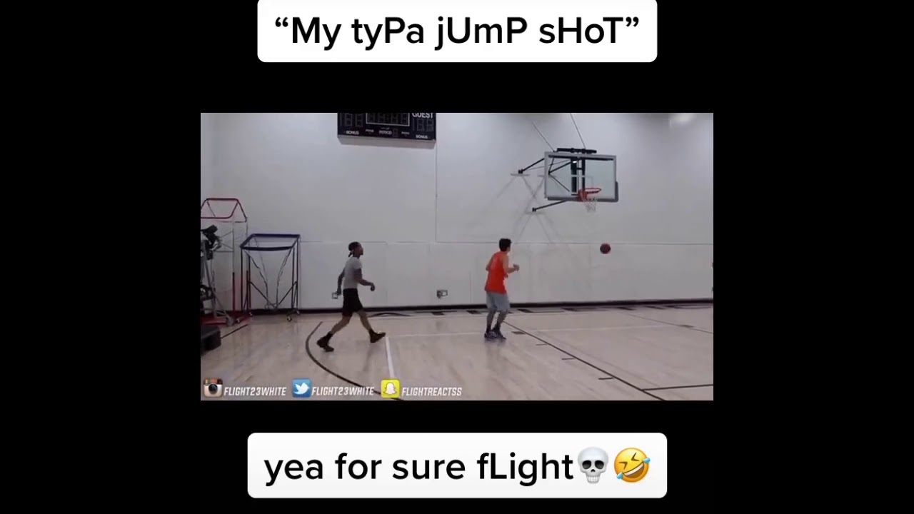 Flight Reacts Tik Tok compilation - YouTube