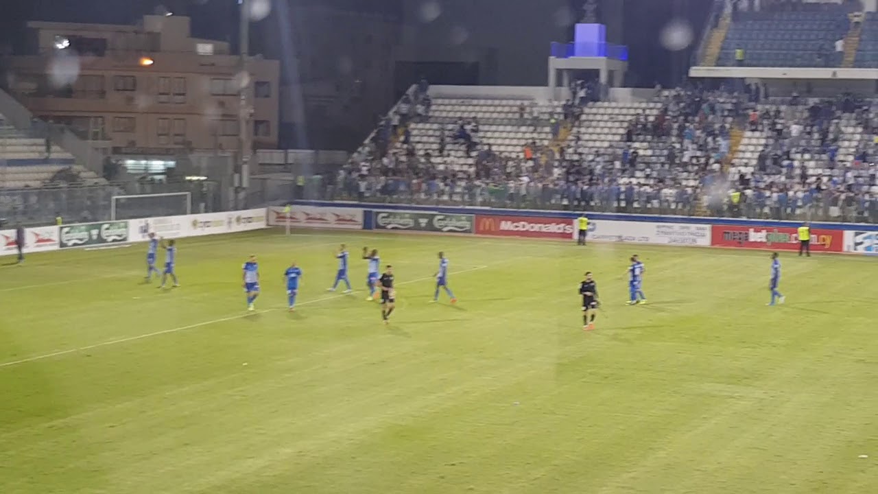 25 September 2017 - YouTube