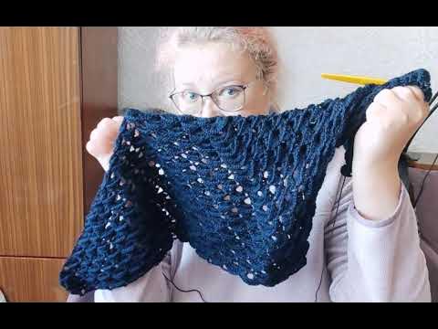 Очень много всего надо сделать - YouTube