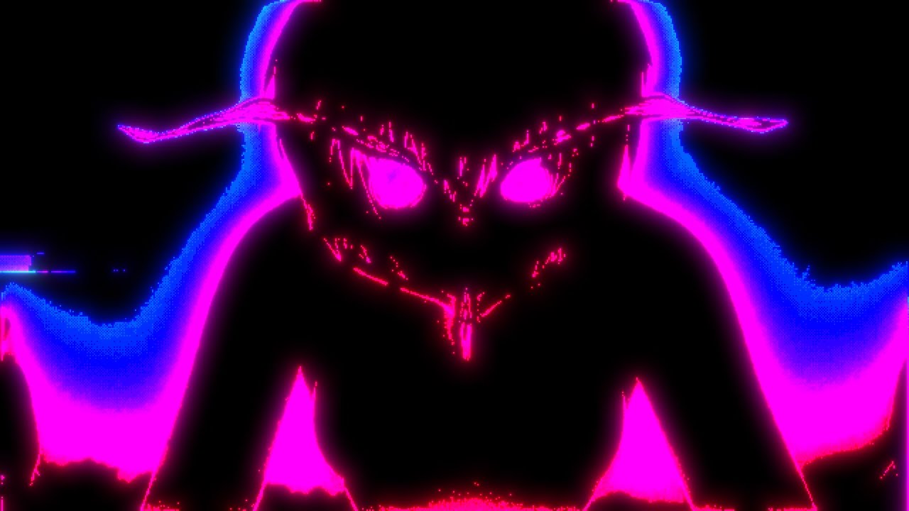 datfootdive - new feeling - YouTube