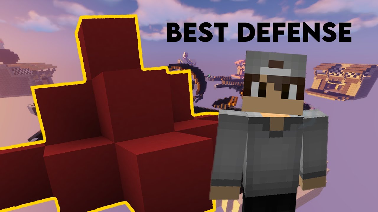 *MOST EFFECTIVE* Defense (Treasure Wars Tutorial) - YouTube
