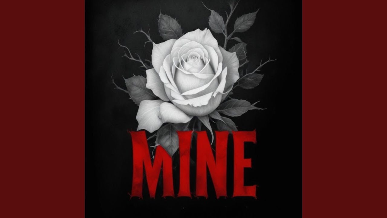 Mine - YouTube