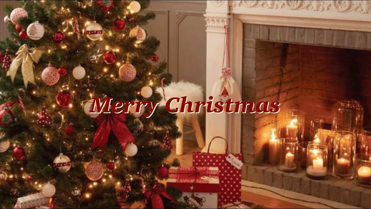 Playlist I Christmas Pop Songs Playlist playlist-i-christmas-pop-songs-playlist