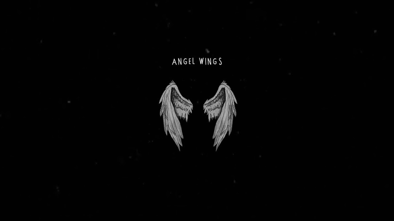 FREE "Angel Wings" Kendrick Lamar ft. J. Cole Type Beat - YouTube