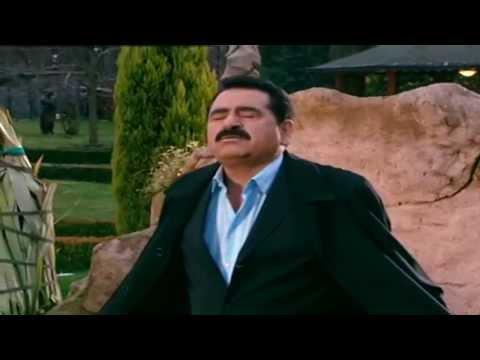 İbrahim Tatlıses-Bulamadım HD ابراهيم تاتلس
