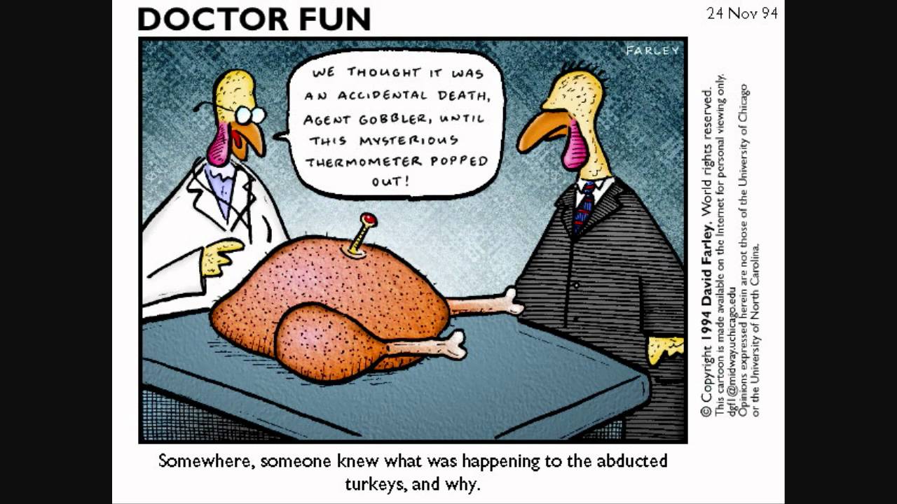 jumpin jeff walker - YouTube