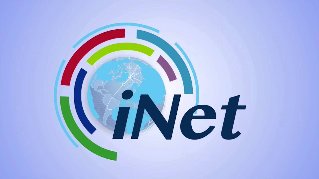 SSAT Middle East - YouTube