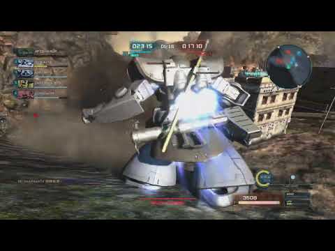 Jet Stream attack 3 - YouTube