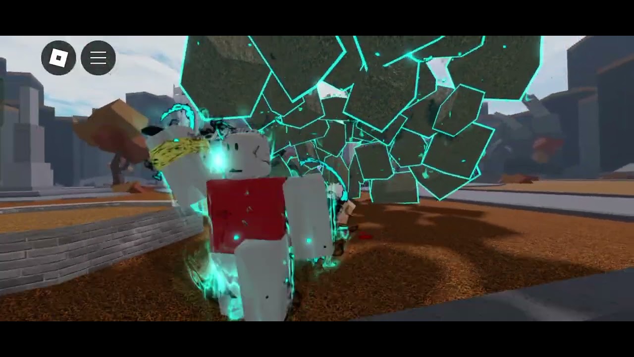 roblox ultimate battle grounds ult ULTİMATES SHOW CASE - YouTube