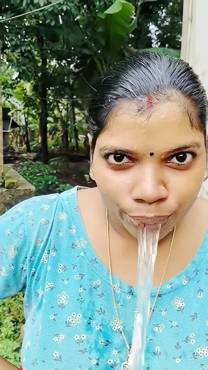 അവന്റെ ഒരു പുഷ്പ 🤣🤣 Shorts Youtubeshorts Coupleshorts Comedyshorts Trendingshorts
