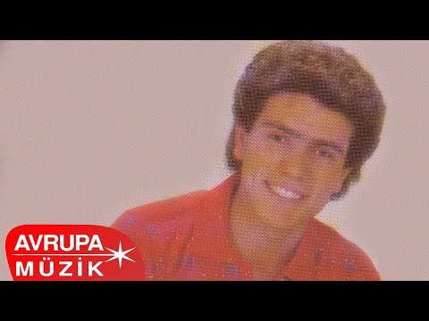 Mehmet Öndül - Dumanlı Dağlar (Official Audio)