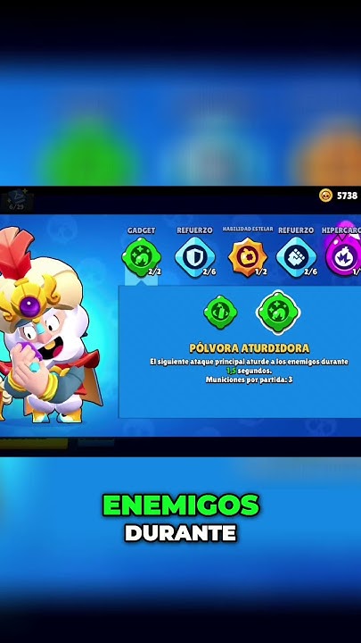 El mejor Gadget de Dynamike - YouTube