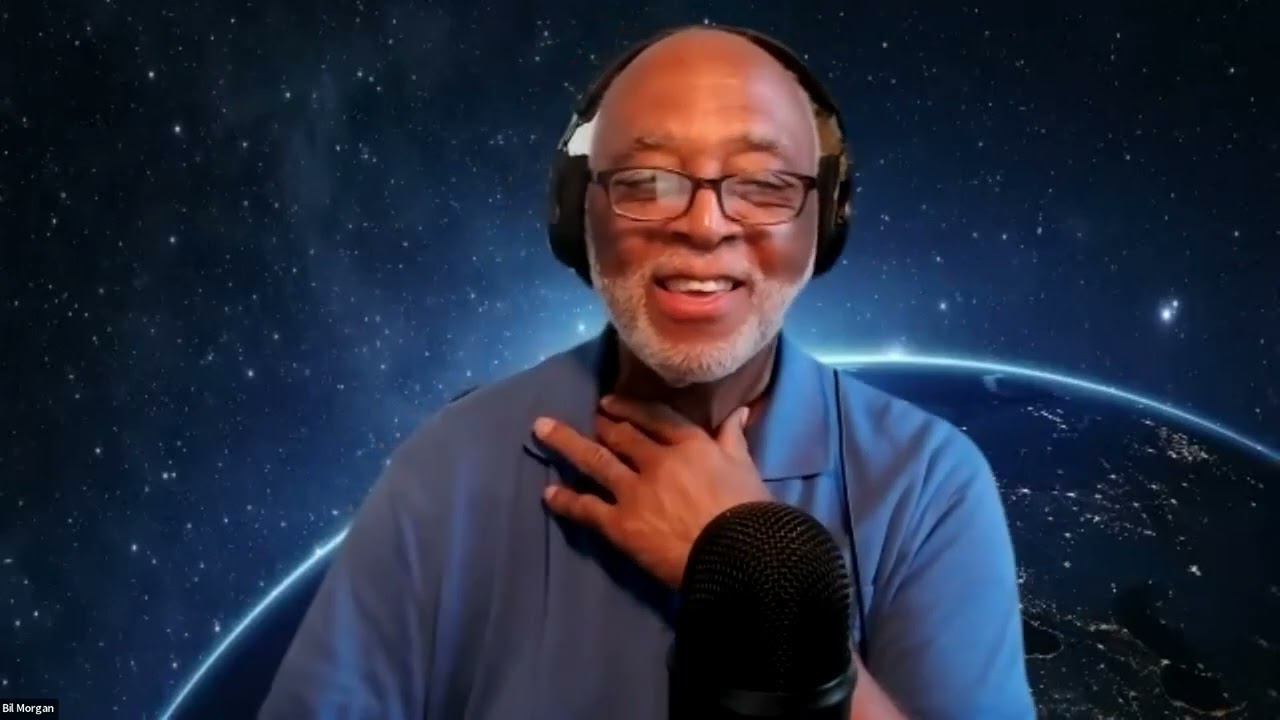 The Family Tree with Dr Paul Hopkins and Health Advocate Bil Morgan 6 29 2022 REPLAY - YouTube