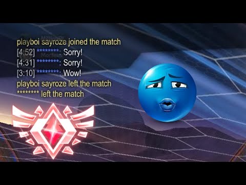 We Getting Closer!! - YouTube