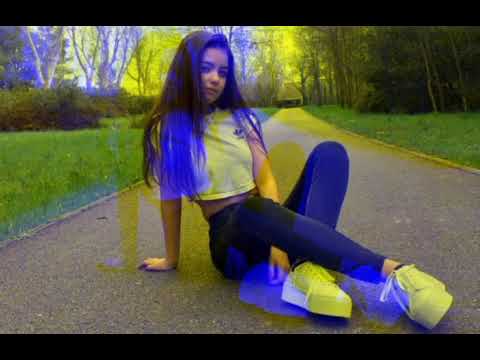 Tommi - PVM (Dj Yasin Beyaz Remix)