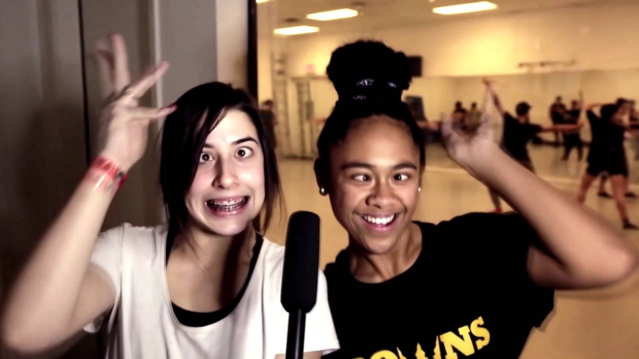 Corbyn Taulealea Huch intro | Instagram version (@rfxmasters) - YouTube