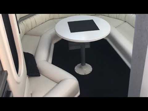 Fastlane 40 for sale "Courage" - YouTube