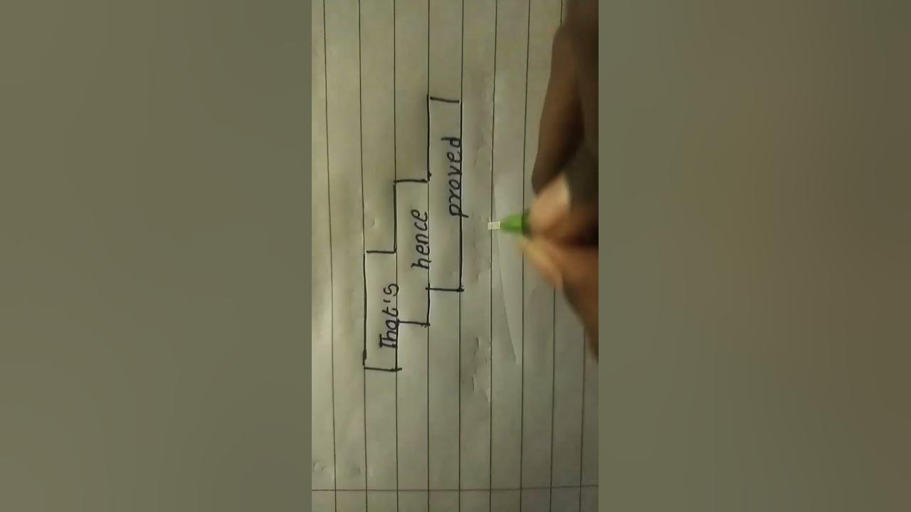 Funny Full Form Of Home Work study homework YouTube funny-full-form-of-home-work-study-homework-youtube