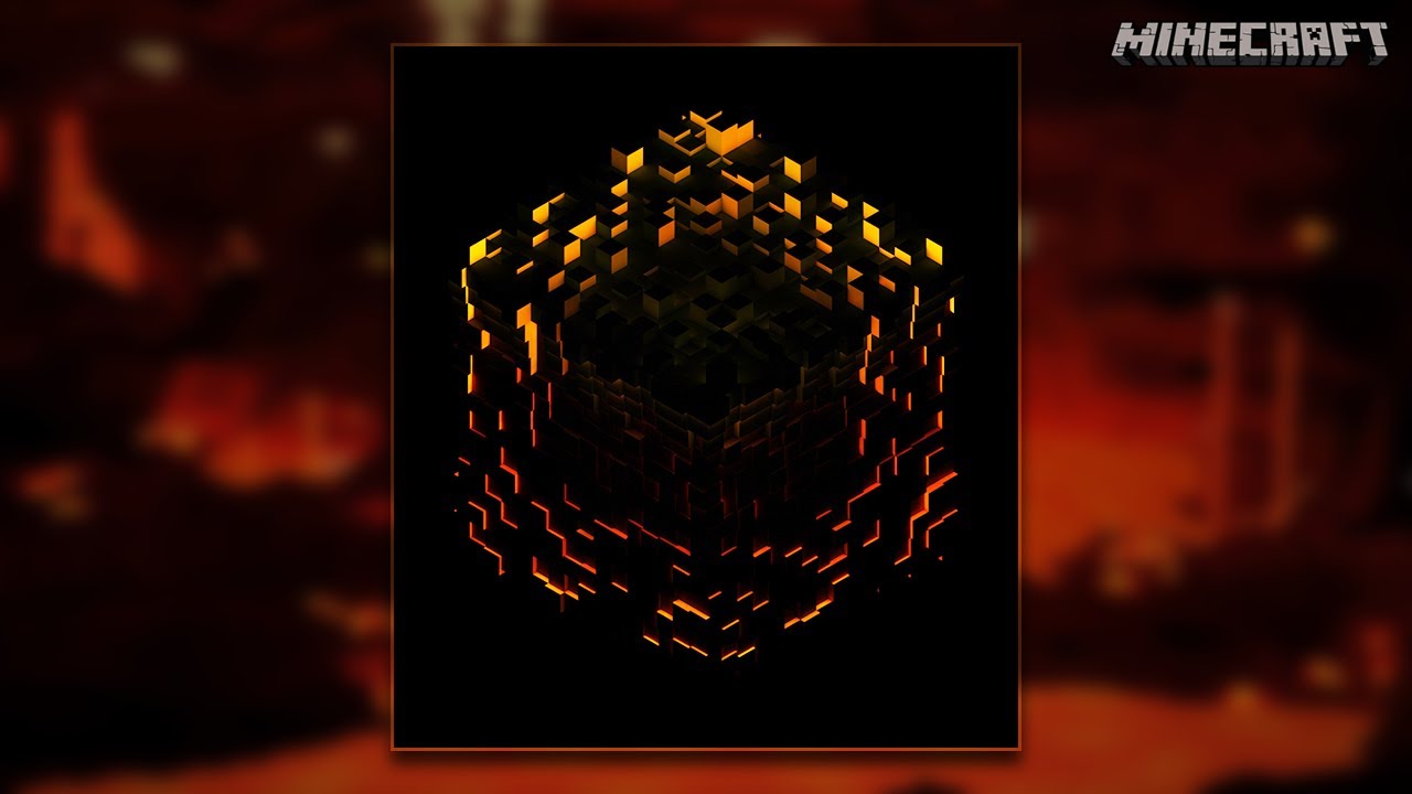 C418 - Taswell
