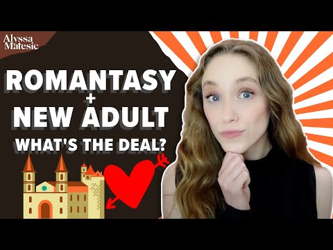 Should you label your book as \