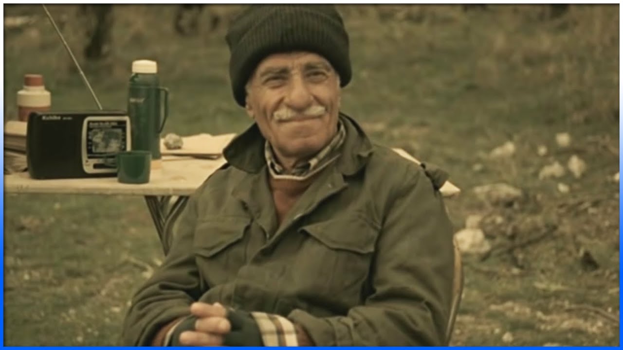 Funniest Greek Commercials 🇬🇷 - YouTube