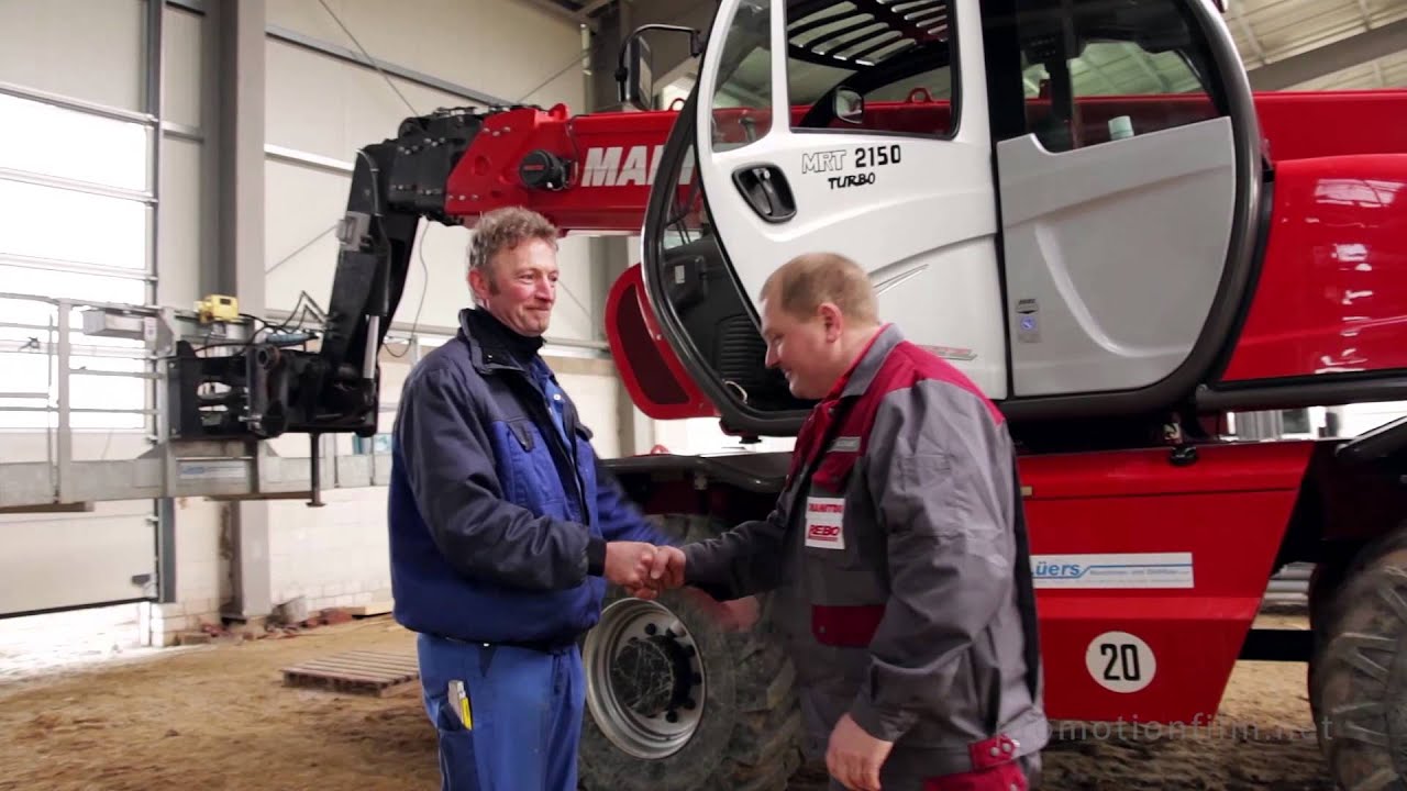 promotionfilm Tim Detmers Showreel 2014 - YouTube