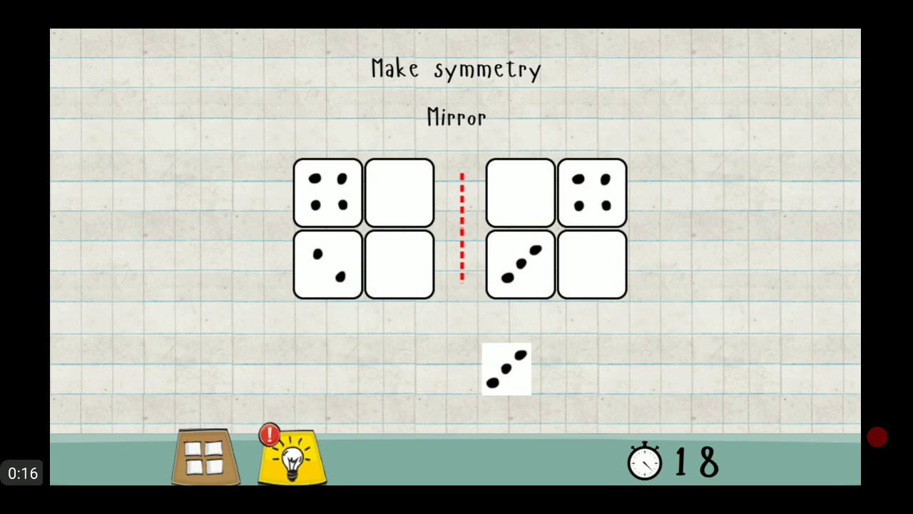 LOGIC MASTER 1 LEVEL 205 ANSWERS LOGIC MASTER 1 MIND TWIST LEVEL 205 ...
