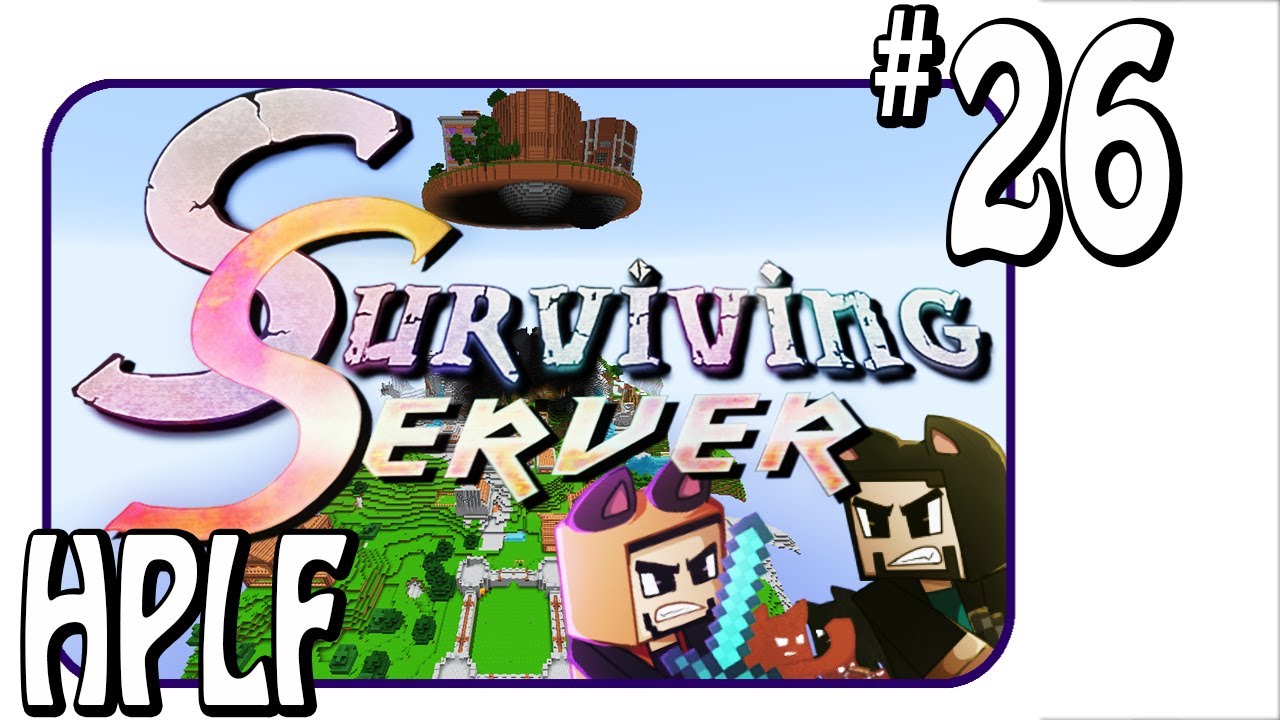 Homies Power Level Friday: Surviving Server |Ep.26| Big Day, Big Plays ...