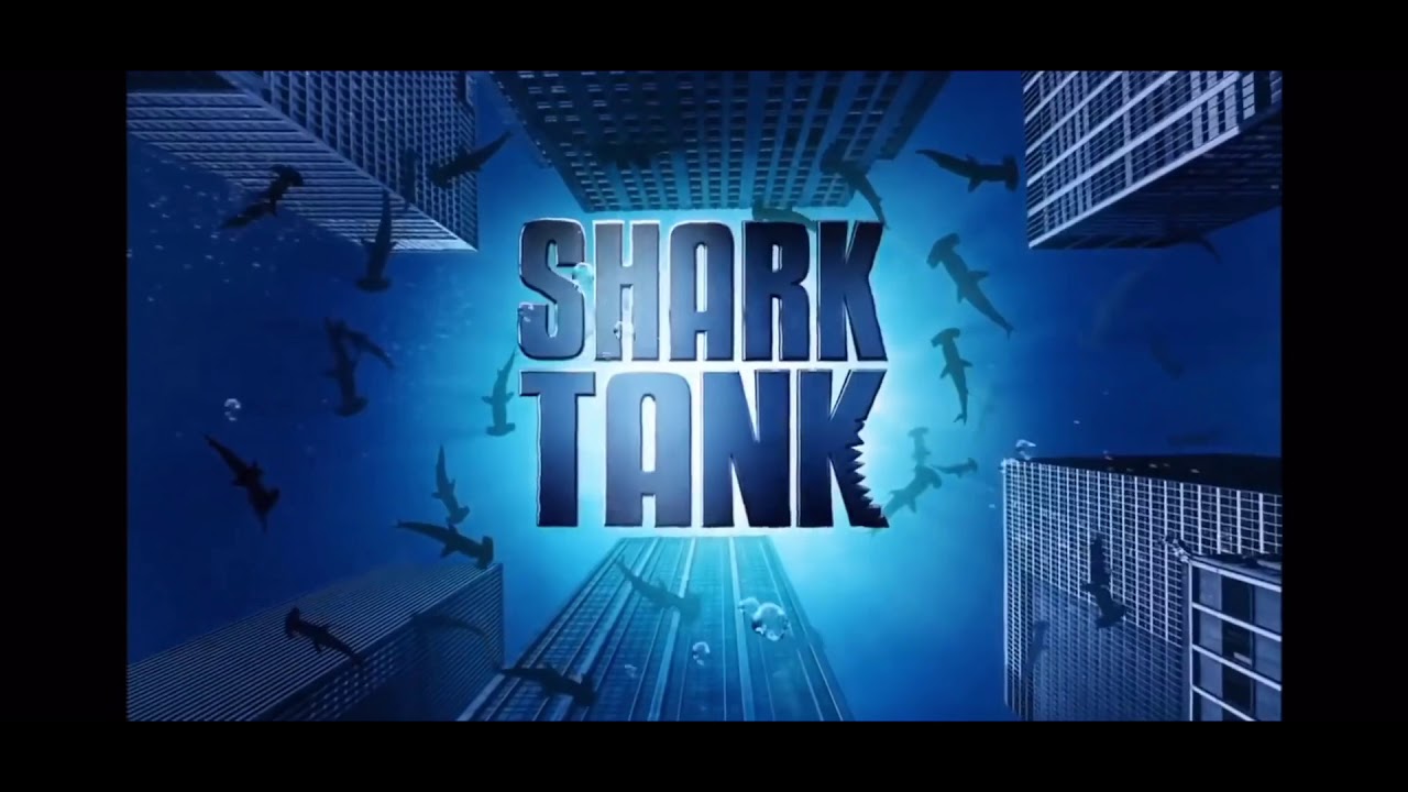 Spanish Shark Tank. 1234. - YouTube