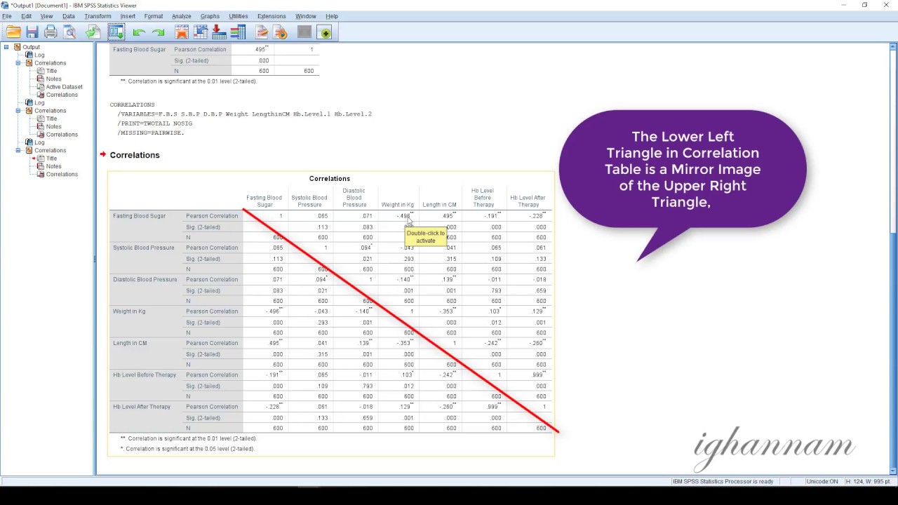 Bivariate Correlations In SPSS YouTube bivariate-correlations-in-spss-youtube