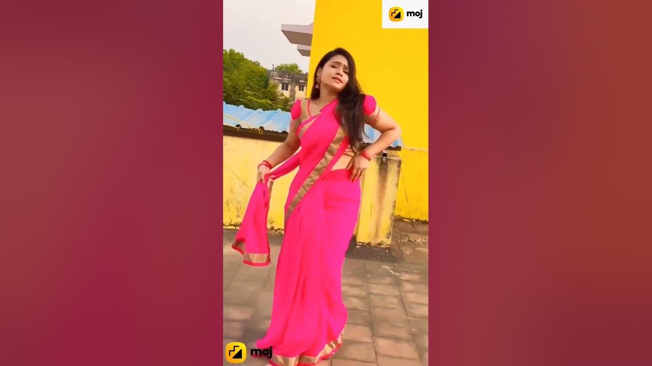 Tamil Sex Reelsshortstrending1 1 Youtube