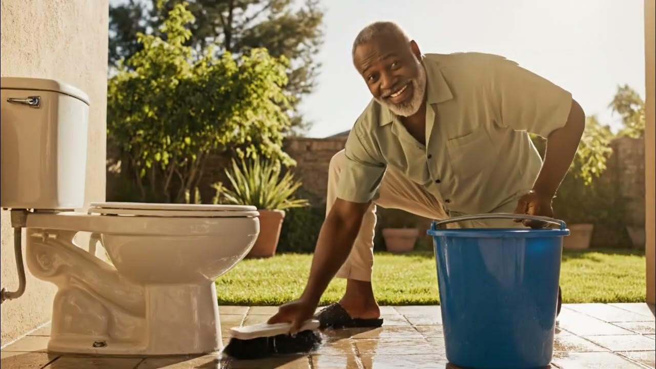 Actividad Desafío - YouTube