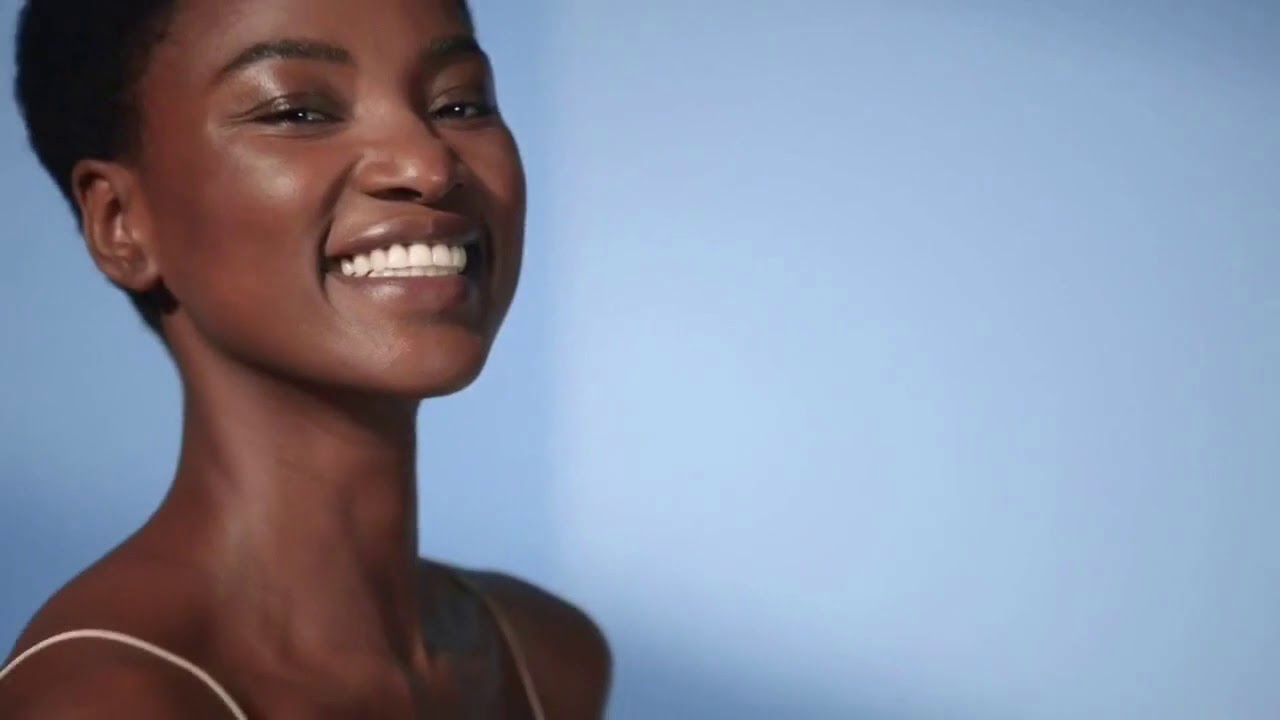 RoC Skin Care Night Cream TV Commercial - YouTube